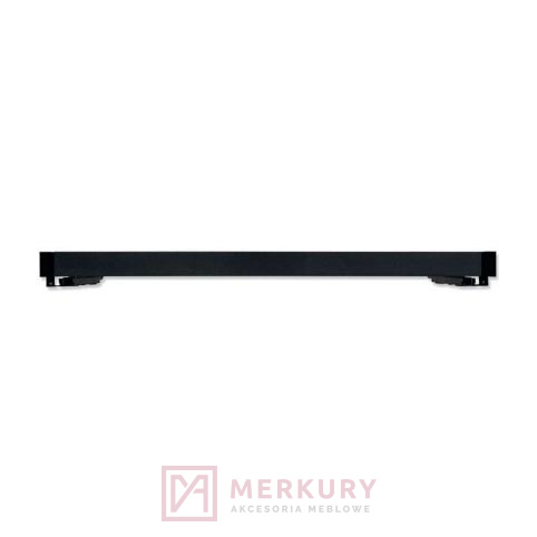 Rama szuflady do garderoby 16237.001.011